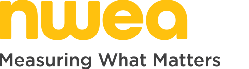 The Importance of Teacher Collaboration in School and Student Performance