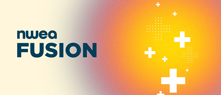 NWEA Connection Home